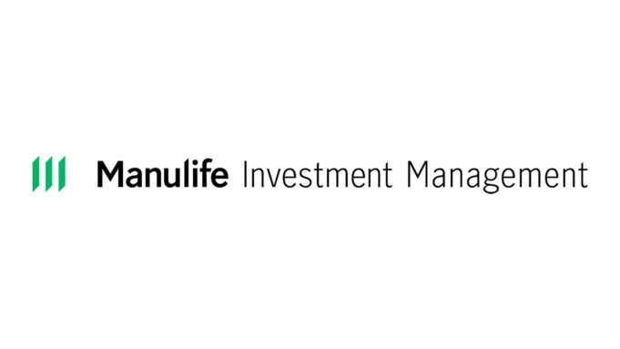 Manulife IM Philippines expects customer growth - BusinessWorld Online