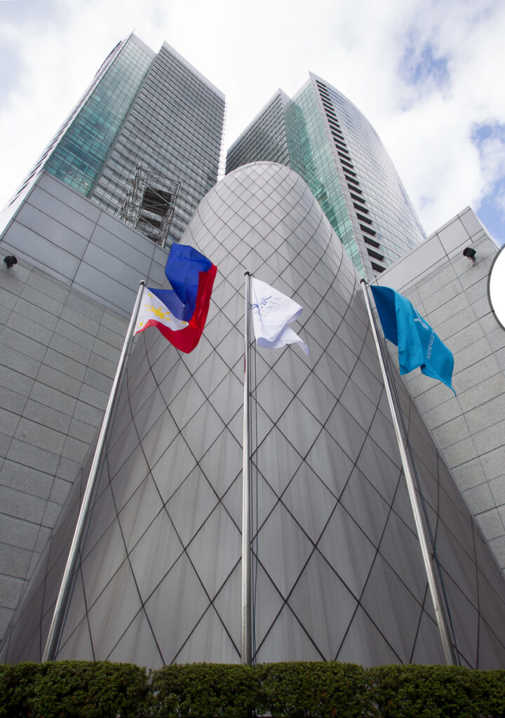 RCBC at 62: Business heads push digital agenda to make banking more ...