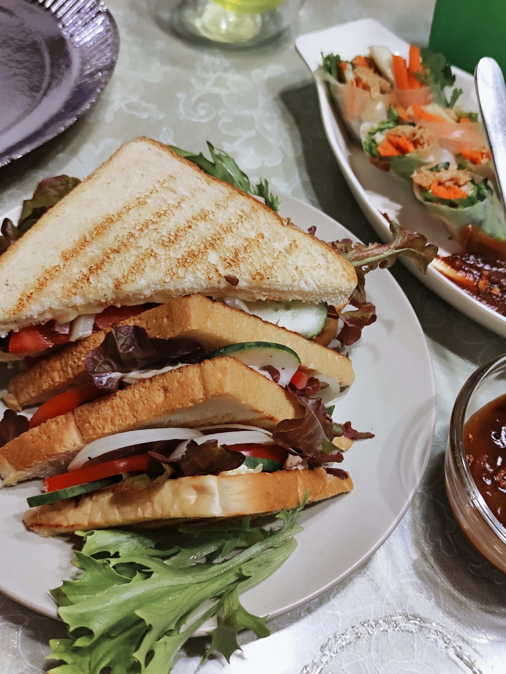 Negosyo ideas to start with - BusinessWorld Online