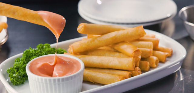 Negosyo ideas to start with - BusinessWorld Online