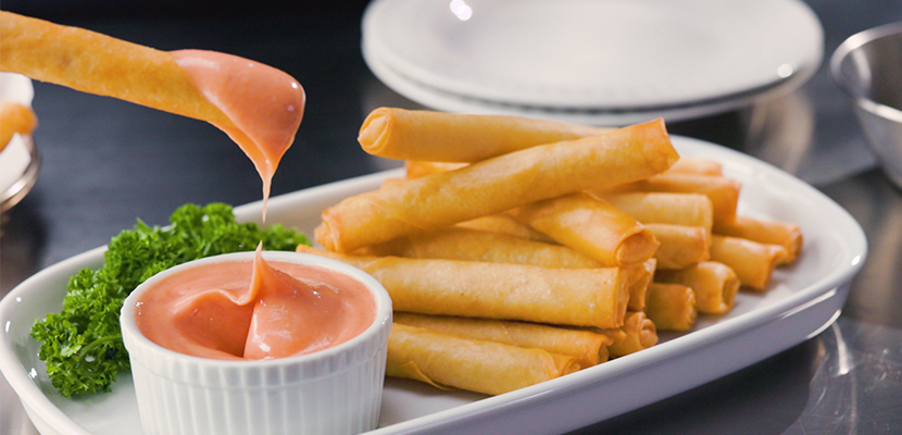 Negosyo ideas to start with - BusinessWorld Online