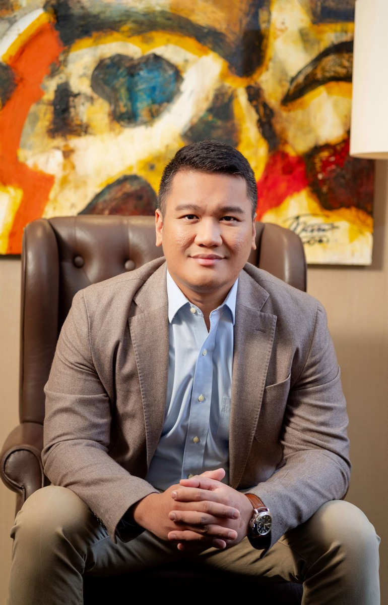 Cocolife among HR Asia's Best Companies to Work for in 2022 ...