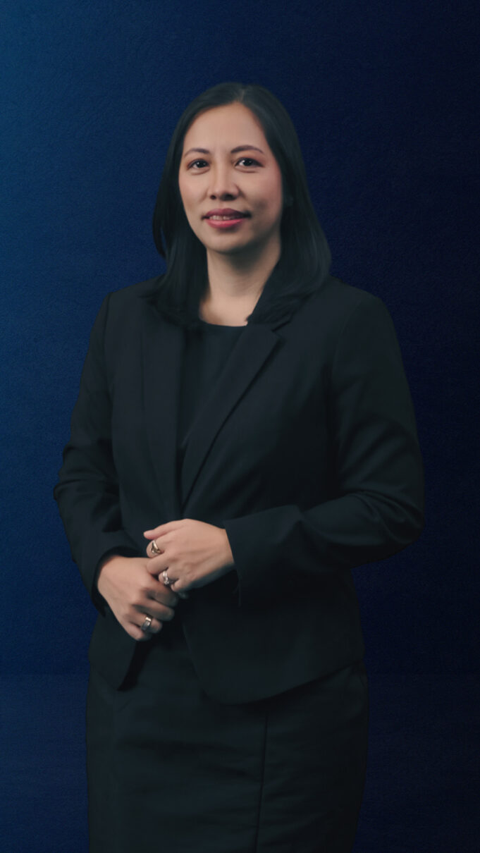 A dependable partner for every business - BusinessWorld Online