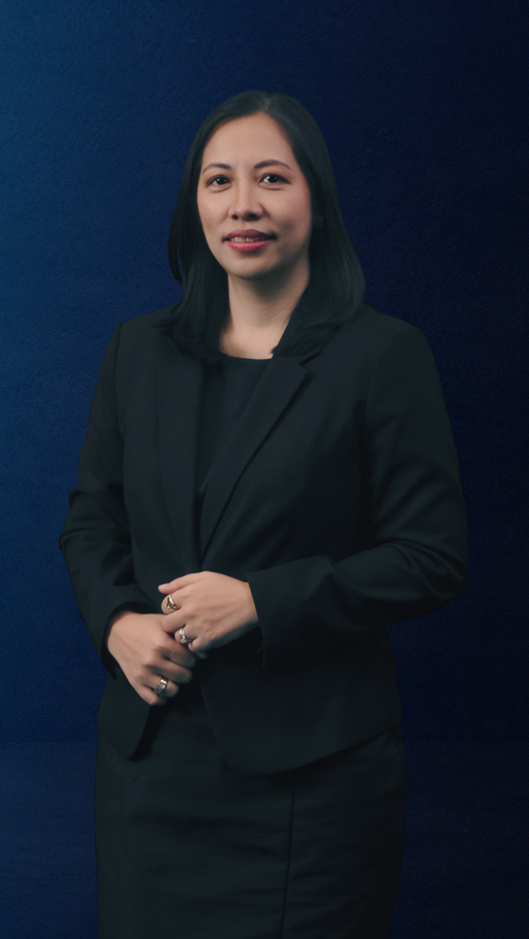 A dependable partner for every business - BusinessWorld Online