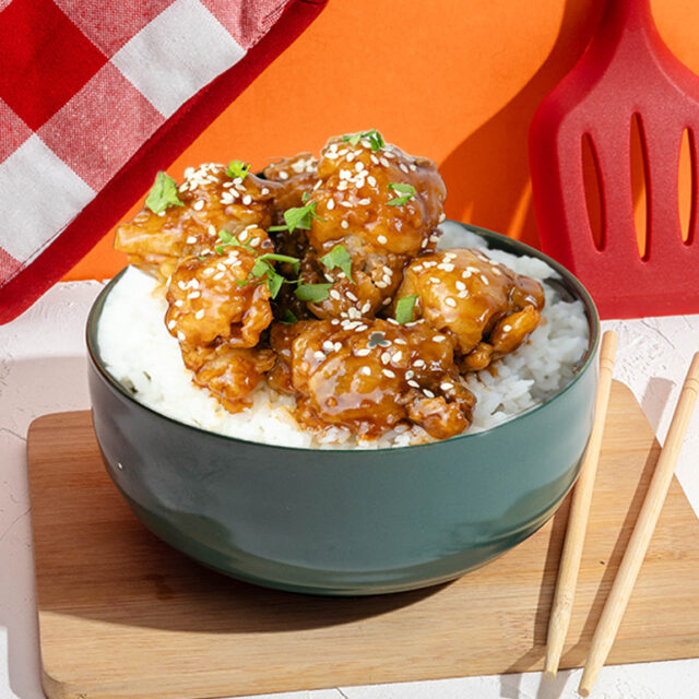 Serving it Hot! GrabFood’s Trending Faves Restaurants to Watch Out for ...