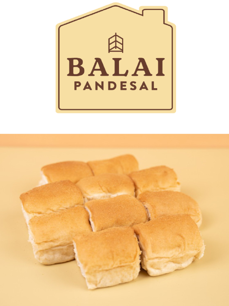 Serving it Hot! GrabFood’s Trending Faves Restaurants to Watch Out for ...