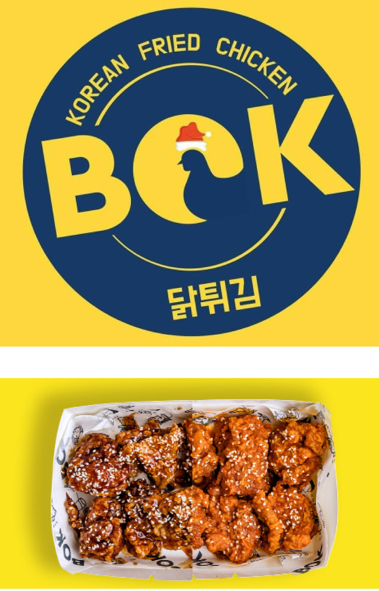 Serving it Hot! GrabFood’s Trending Faves Restaurants to Watch Out for ...