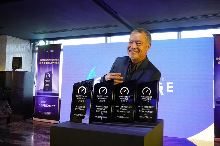 Page 10904 – BusinessWorld Online