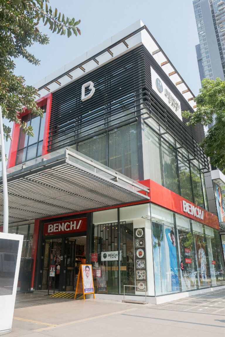 UMVA - BDO drives sustainable growth for the PH’s largest homegrown ...