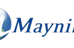 Maynilad | BusinessWorld