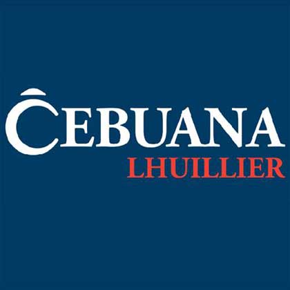 Cebuana Lhuillier looking to increase client base | BusinessWorld