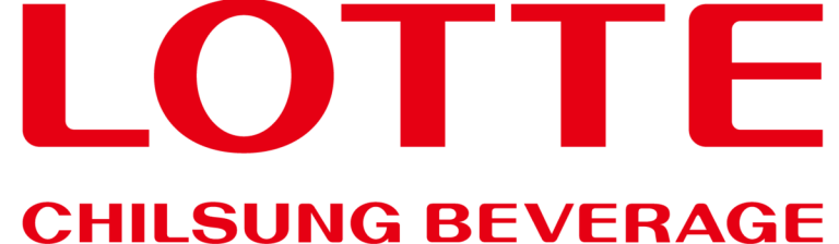 Korea’s Lotte assures SEC of plan to buy more PCPPI shares | BusinessWorld