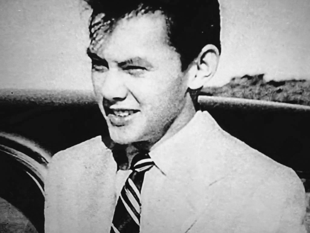 In tribute to Philippine icon Danding Cojuangco: Cocolife honors the ...