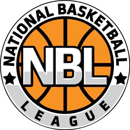 NBL and WNBL now professional leagues | BusinessWorld