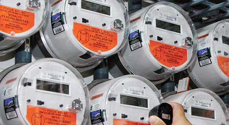 Government urged to release Murang Kuryente subsidies – Matuwid na ...