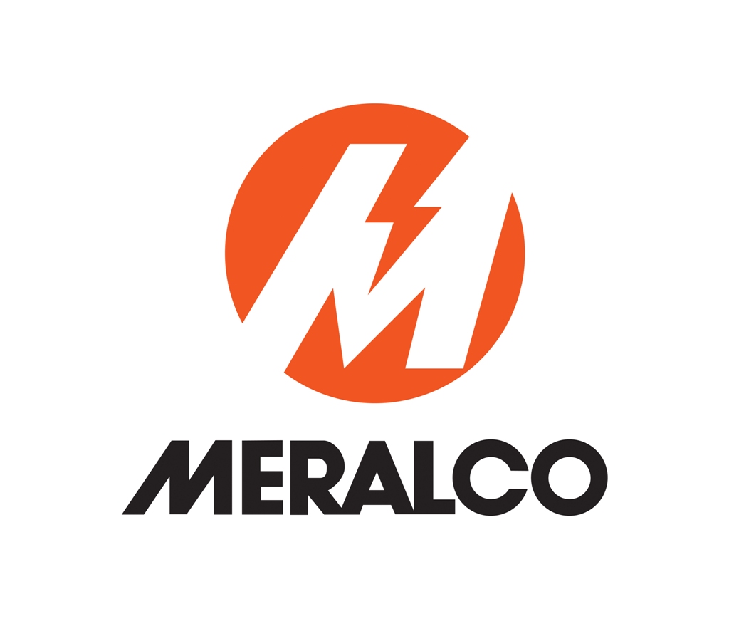 Meralco seeks ERC approval to refund P13.89 billion in over-recoveries ... Meralco seeks ERC approval to refund P13.89 billion in over-recoveries ...