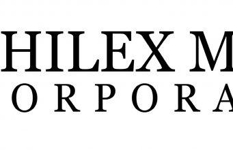 Philex Mining | BusinessWorld