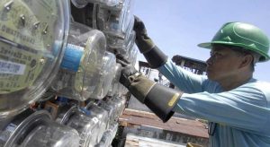 More power consumers seen joining RCOA by 2021 – Matuwid na Singil sa ...