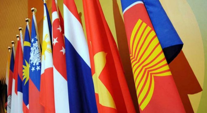 ASEAN inflation seen at 10-year high in 2022 as demand recovers ...