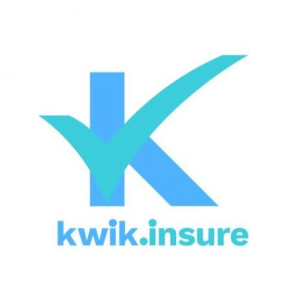 Kwik.insure launches digital platform for insurance products ...