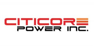 Citicore teams up with Pampanga farmers for agro-solar projects ...