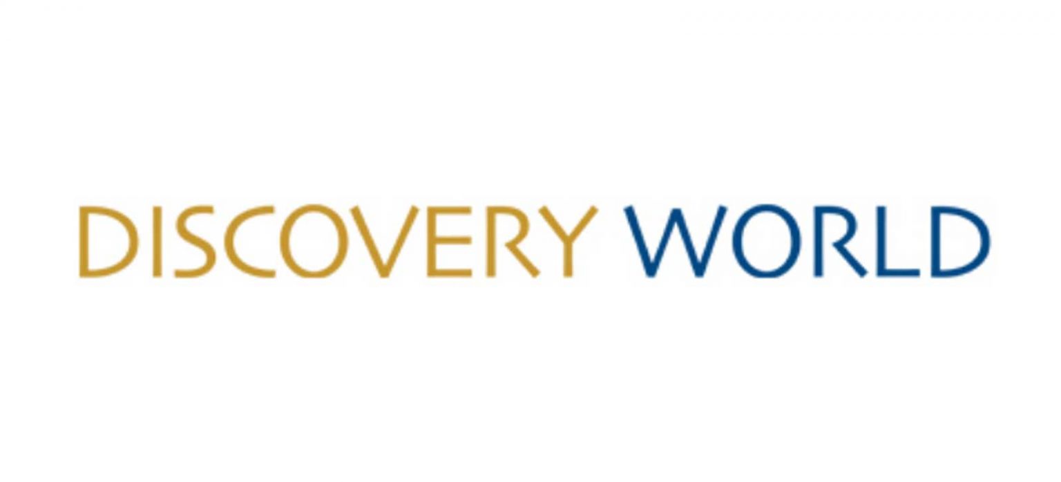 Discovery World acquires 70% stake in True Ally - BusinessWorld Online