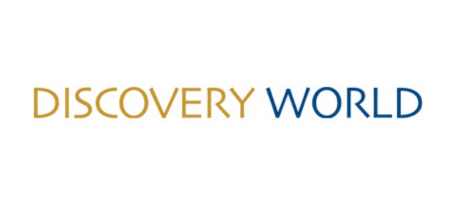 Discovery World unit plans P7-B project in Davao City - BusinessWorld ...