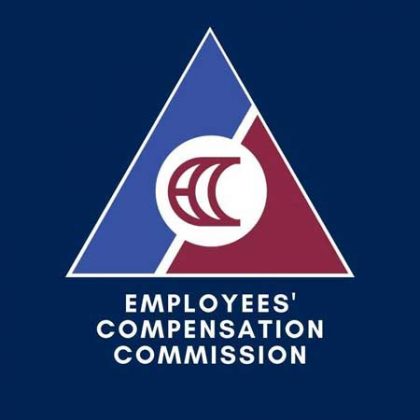 Retiree cash package of P20,000 due to be disbursed next month ...