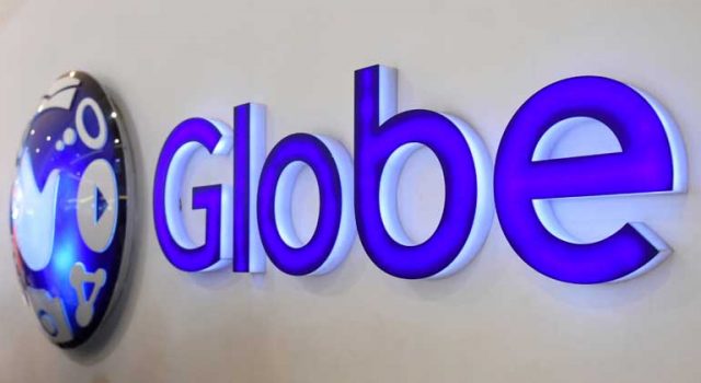 Globe gets more overseas telco partners for 5G roaming - BusinessWorld ...