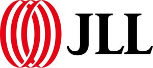 JLL Philippines named top real estate investment advisory firm ...