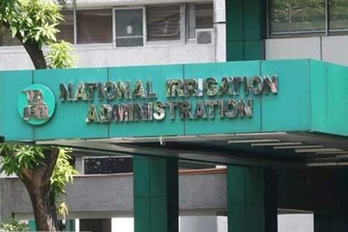 Construction of P1.3-billion dam, irrigation system in Pangasinan to ...