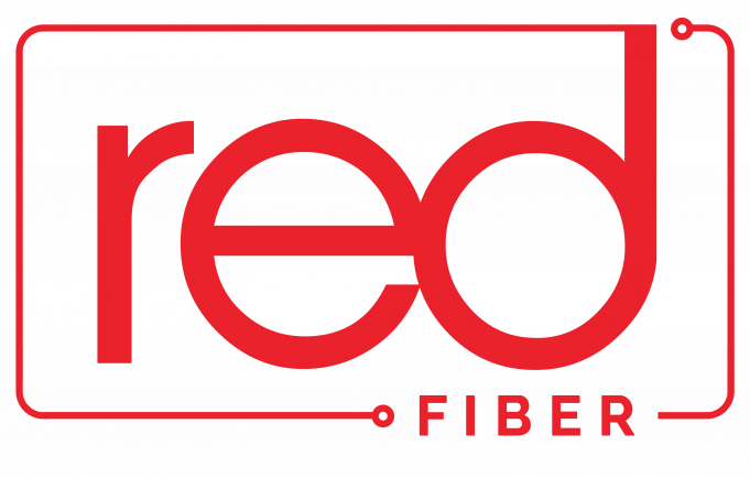 Better connectivity at home through fiber technology - BusinessWorld Online