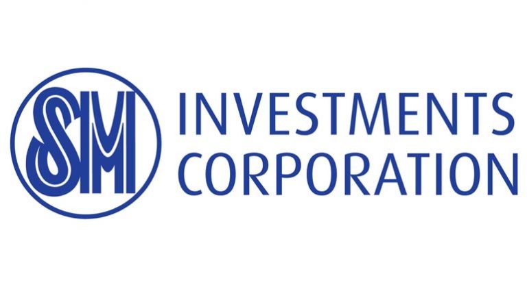 SMIC sets early redemption of bonds due in 2024 - BusinessWorld Online