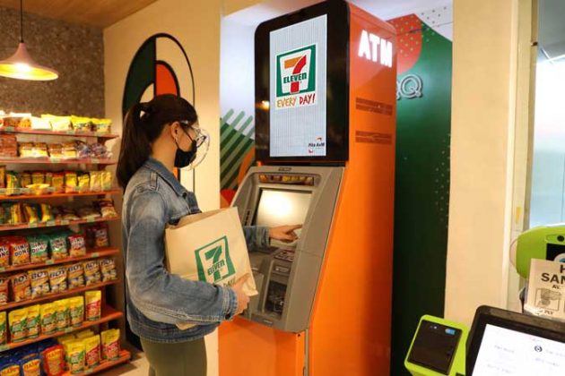 7-Eleven’s Philippine operator posts Q4 profit but ends 2020 in the red ...