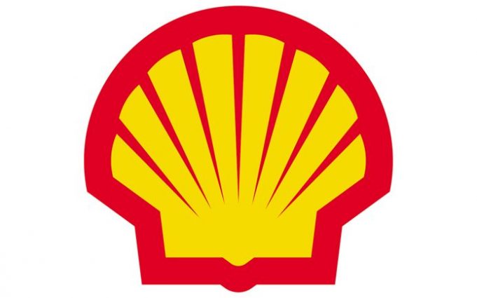 Pilipinas Shell earns P1.2B amid supply chain shift - BusinessWorld Online