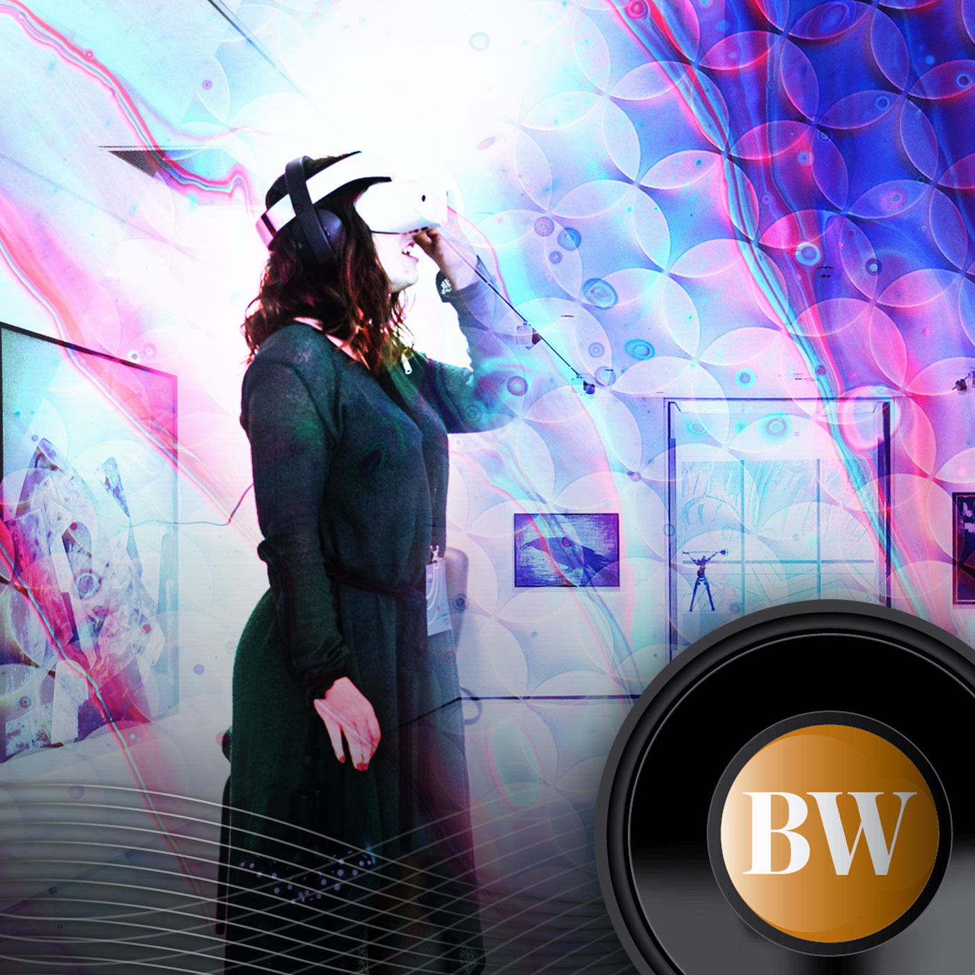 [B-SIDE Podcast] Art Fair Philippines: out of the car park and into the ...