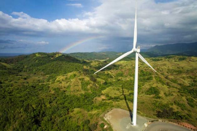 AC Energy to power Pacific Synergy’s Laguna plant - BusinessWorld Online