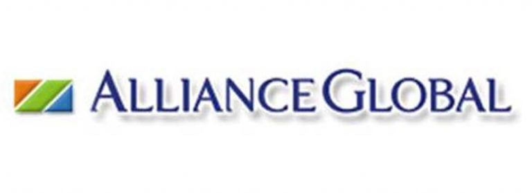 Alliance Global income down 50%; more diversified portfolio eyed ...