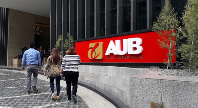 Asia United Bank targets to grow assets under management by 20% ...