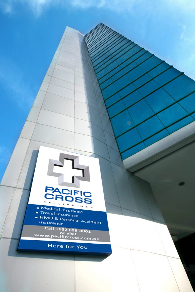 Pacific Cross celebrates back-to-back golden arrow wins - BusinessWorld ...