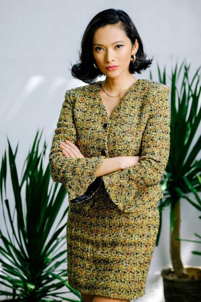 Bersong Euro-Pinoy goes to Zamboanga - BusinessWorld Online