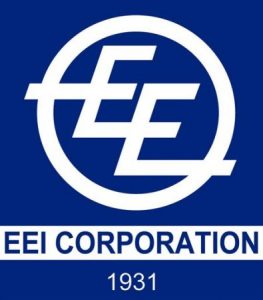 EEI incurs P2-billion net loss as pandemic disrupts business ...
