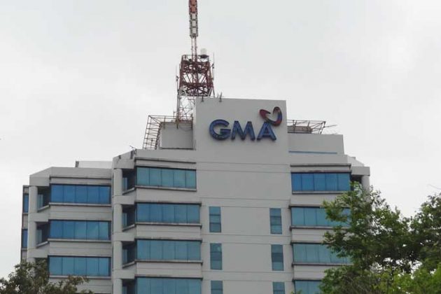 GMA Network expects 15% earnings growth this year - BusinessWorld Online