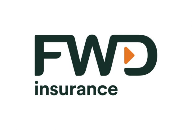 FWD Insurance soars to top 4 in new business APE ranking in latest ...
