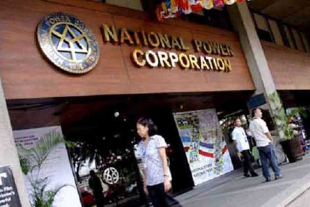 NPC sets minigrid, RE construction target of 5 megawatts this year ...