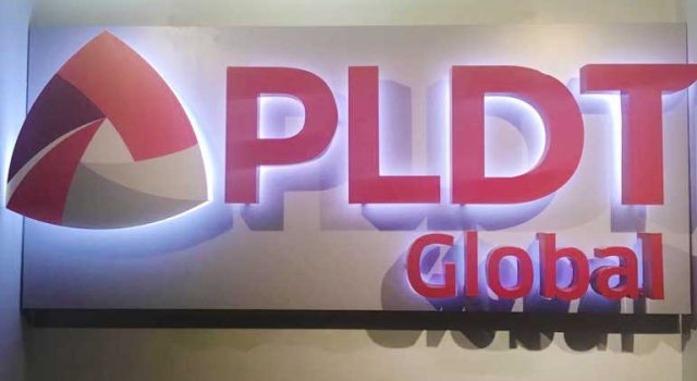 PLDT Global partners with Canada’s Hasty Market for Smart e-load ...