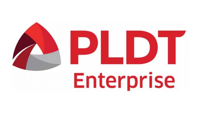 Figaro taps PLDT Enterprise for faster communications, data transmittal ...