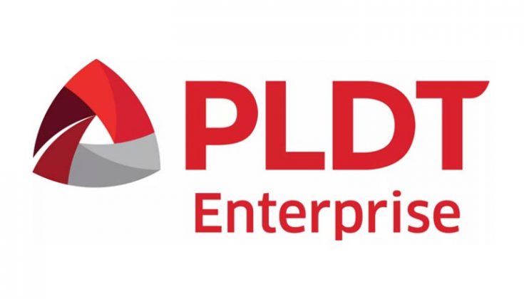 Figaro taps PLDT Enterprise for faster communications, data transmittal ...
