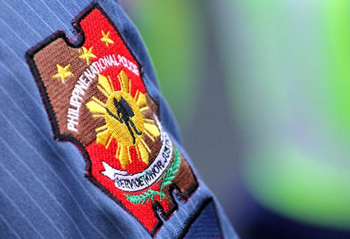 PNP chief nixes PHL’s least safe country rank - BusinessWorld Online