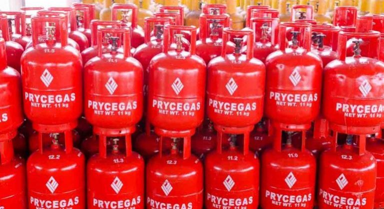 Pryce profits up 6% as higher sales offset expansion costs ...